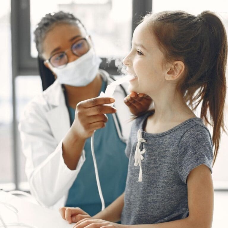 Understanding Health Care Coverage - The Asclepius Initiative
