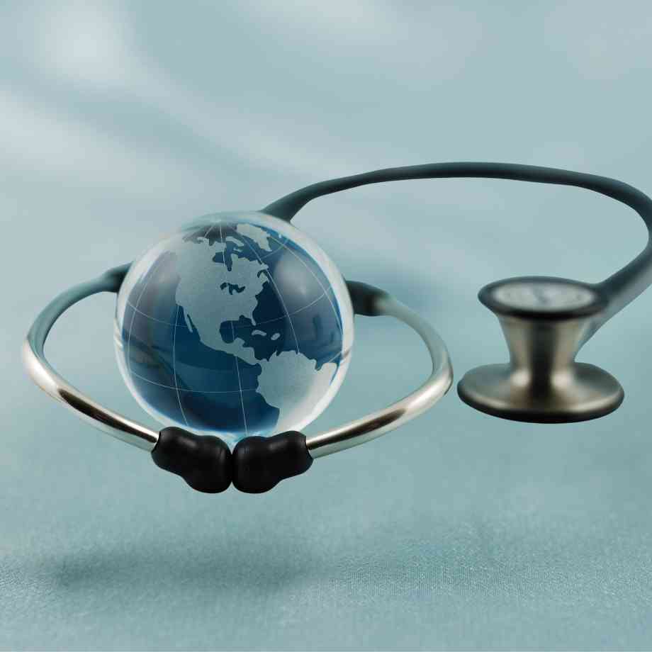 U.S. Health Outcomes Comparison: America Ranks Last - The Asclepius ...